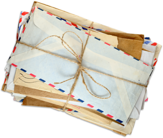 contact | fine artist | william III